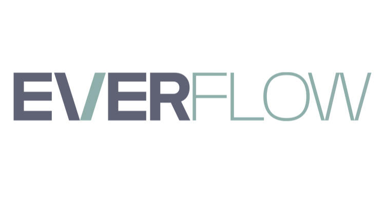 Everflow | Retention Marketing